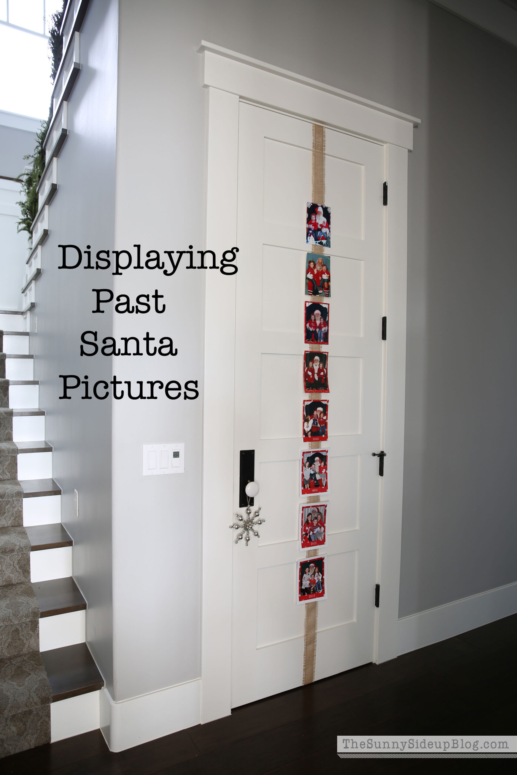 Displaying Past Santa Pictures The Sunny Side Up Blog displaying-past-santa-pictures-the-sunny-side-up-blog