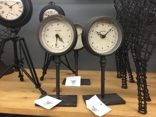 Friday Favorites - a shopping trip to World Market! - The Sunny Side Up ...