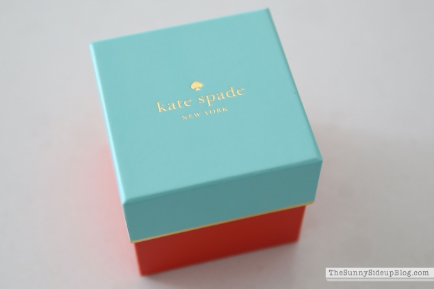 Fashion Friday - The Sunny Side Up Blog