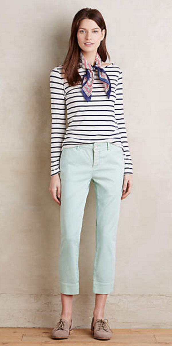 Favorites at Anthro! - The Sunny Side Up Blog