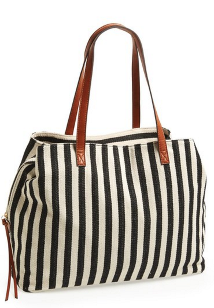 Fashion Friday - The Sunny Side Up Blog