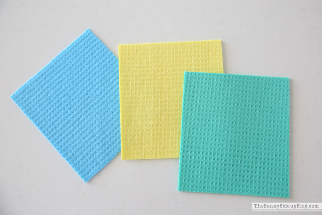 My Favorite Cleaning Products (why I'm a fan of Grove Collaborative ...