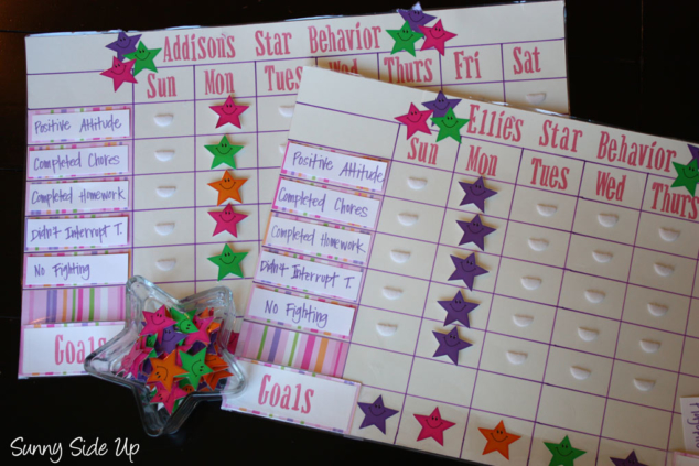10 Secrets that will help you keep your house clean and organized once ...