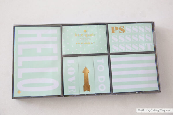 Friday Favorites from Nordstrom Home - The Sunny Side Up Blog
