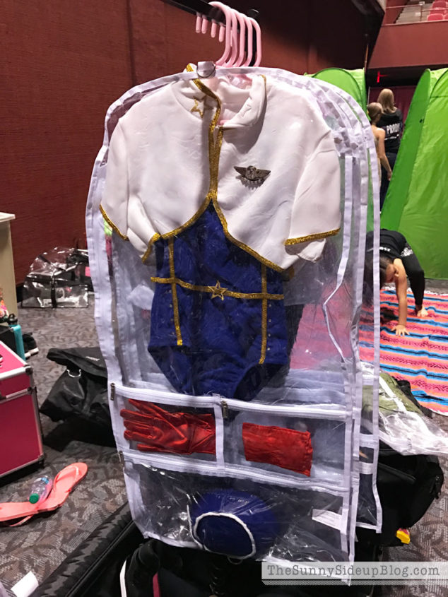 Life lately, fashion, organization and everything in-between :) - The ...