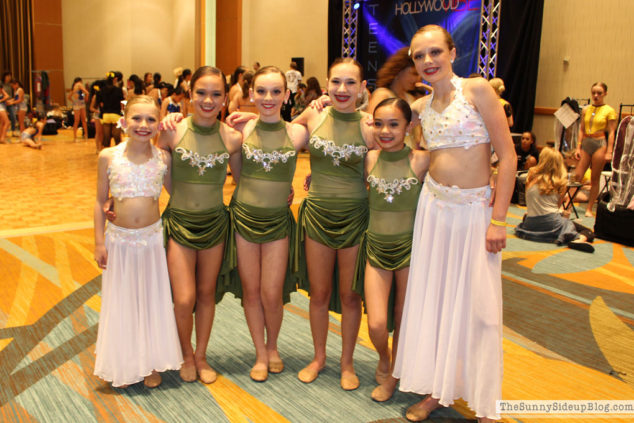 An outdoor project! With a side of rambling. - The Sunny Side Up Blog