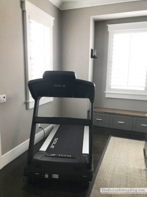 A Day In My Life - The Sunny Side Up Blog