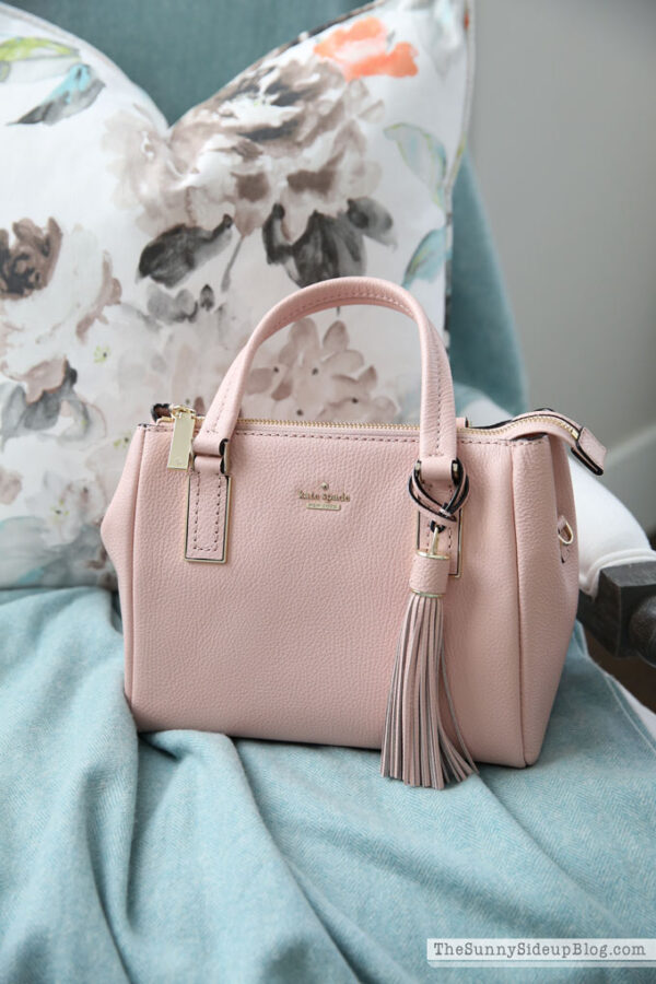 Spring Fashion Favorites! - The Sunny Side Up Blog