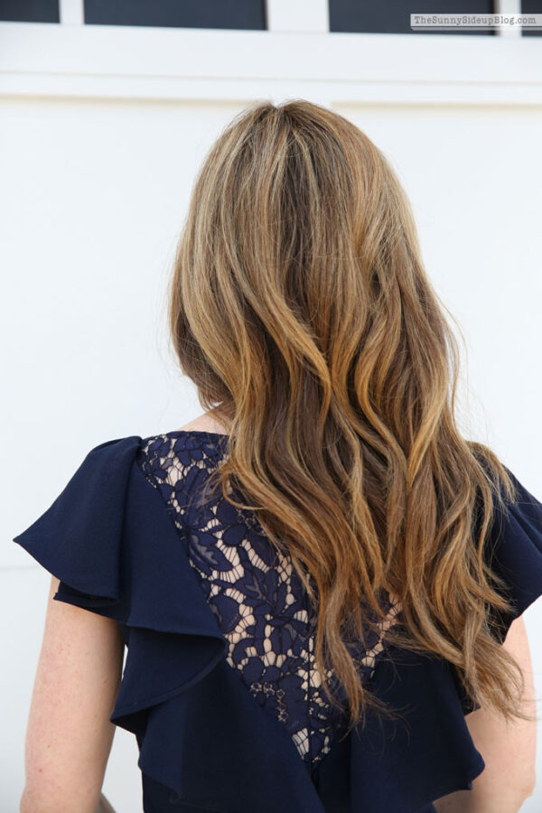 Fashion Favs and Summer Tips - The Sunny Side Up Blog