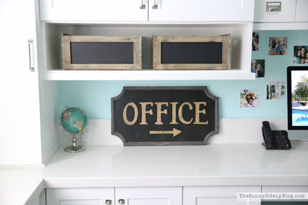 Organized School Supplies and Recent Favorites! - The Sunny Side Up Blog