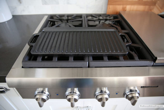 How to Cook Perfect Chicken (and kitchen favorites!) - The Sunny Side ...