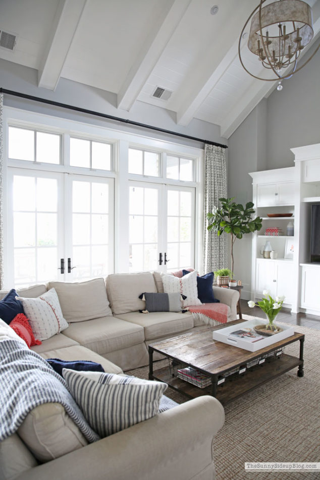 February Family Favorites - The Sunny Side Up Blog