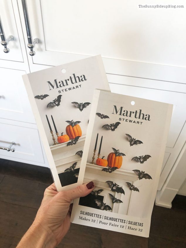 Latest at the house - The Sunny Side Up Blog