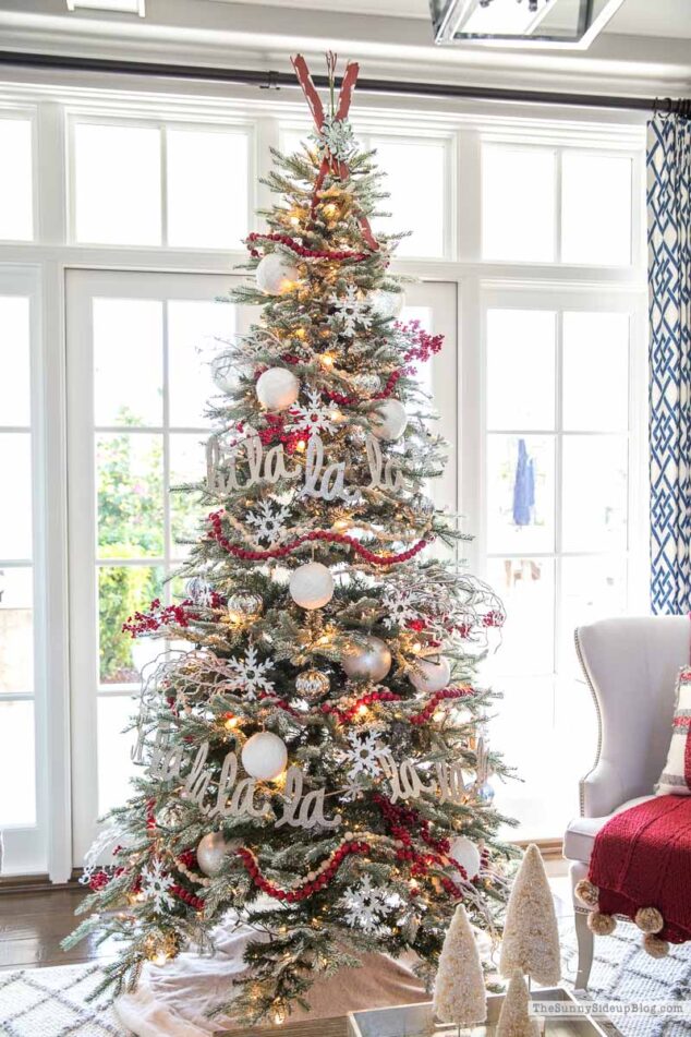 2020 Christmas Decor Favorites! - The Sunny Side Up Blog