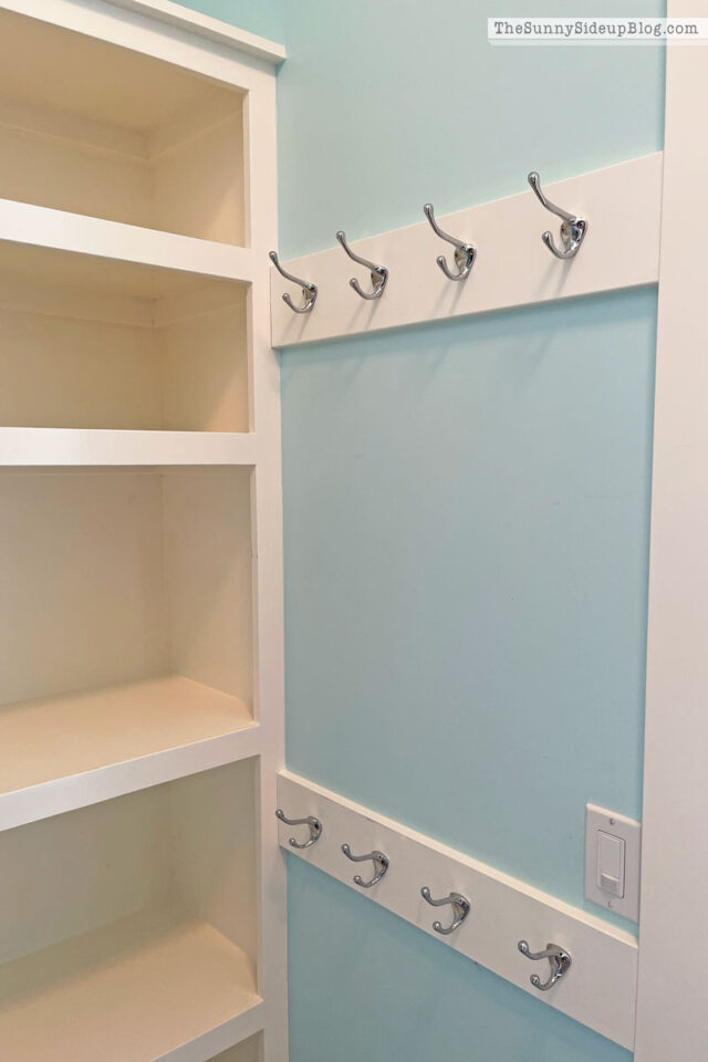 Teen Bedroom Re-fresh take one! - The Sunny Side Up Blog