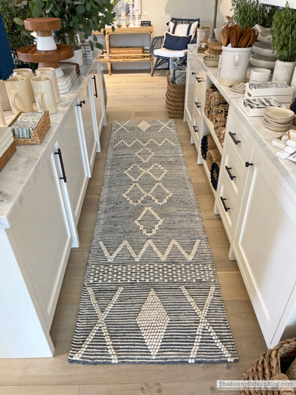 Weekend Inspiration & Sales - The Sunny Side Up Blog