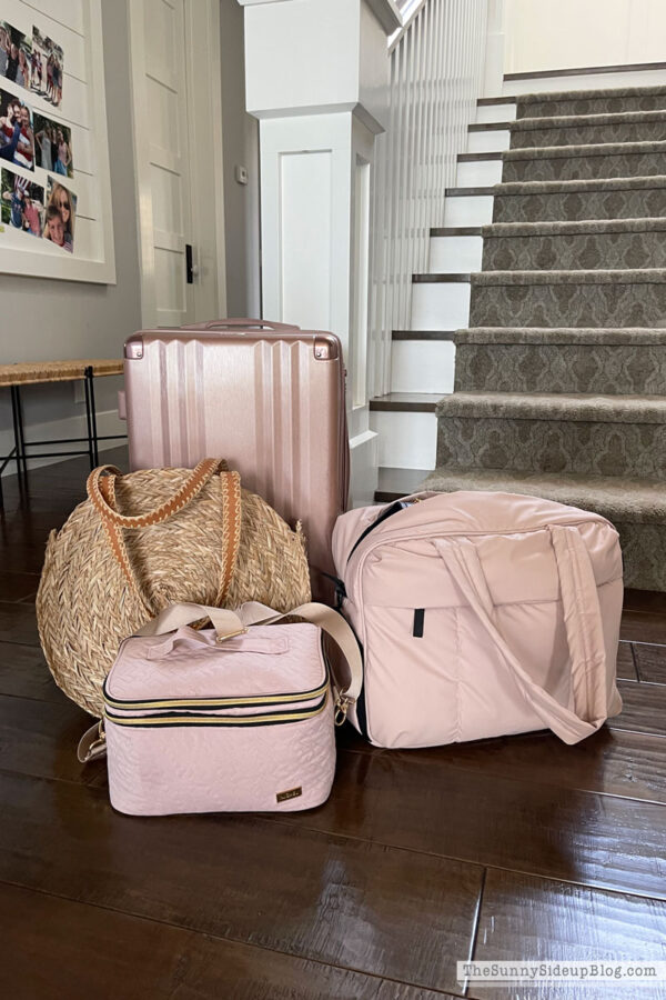 Fun Gifts for HER - The Sunny Side Up Blog