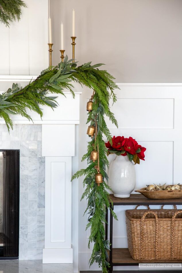 2021 Holiday Planner & Favorite Christmas Decor! - The Sunny Side Up Blog