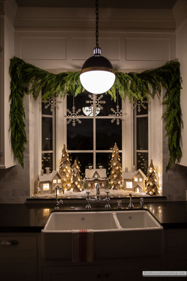 2021 Holiday Planner & Favorite Christmas Decor! - The Sunny Side Up Blog