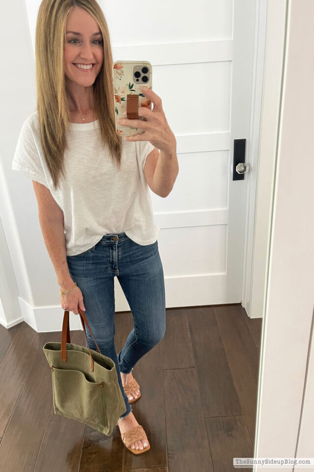 May Favorites - The Sunny Side Up Blog