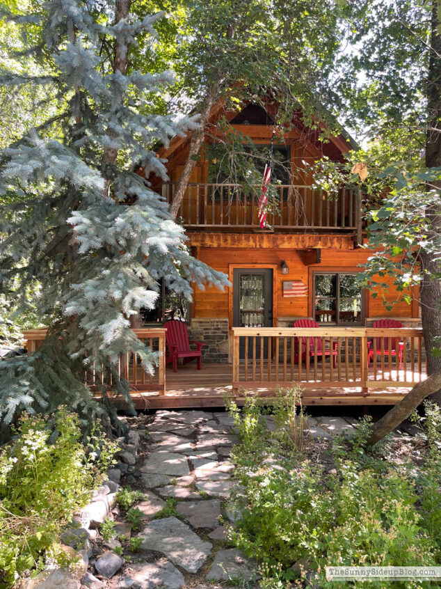 Off to college (summer travel and dorm essentials) - The Sunny Side Up Blog