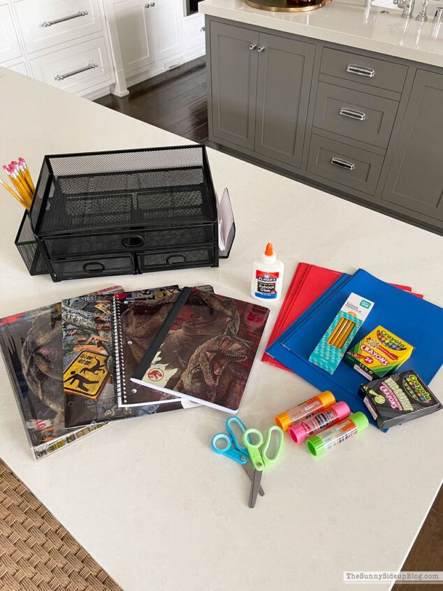 Recent Walmart Favorites - The Sunny Side Up Blog