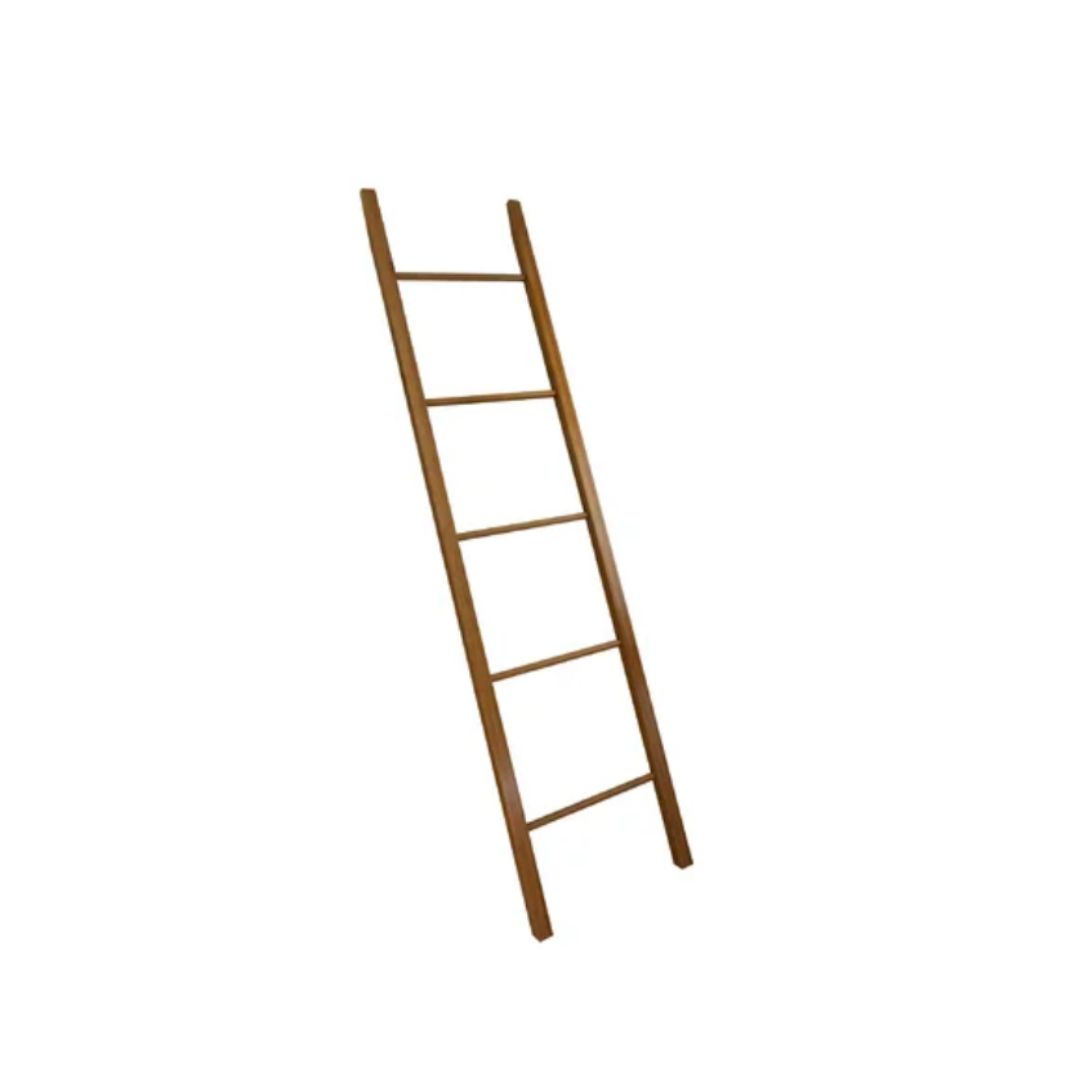 Ladder - The Sunny Side Up Blog