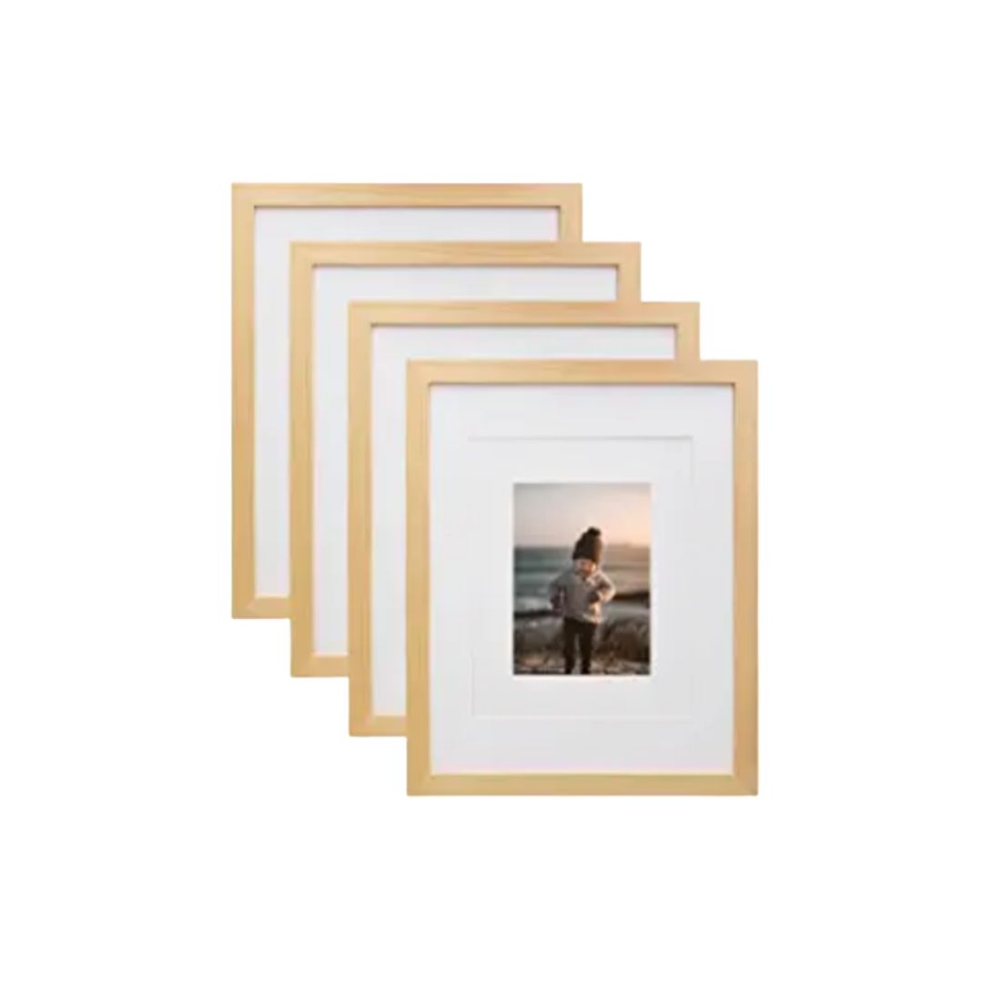 Frames - The Sunny Side Up Blog