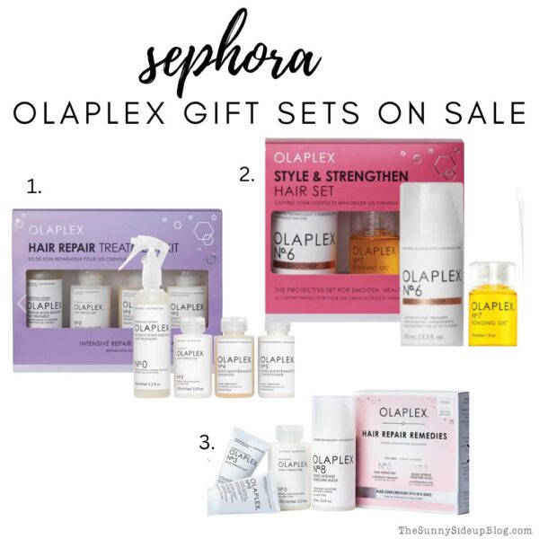 Fun Gifts for HER - The Sunny Side Up Blog