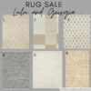 Weekend Favorites & Sales - The Sunny Side Up Blog