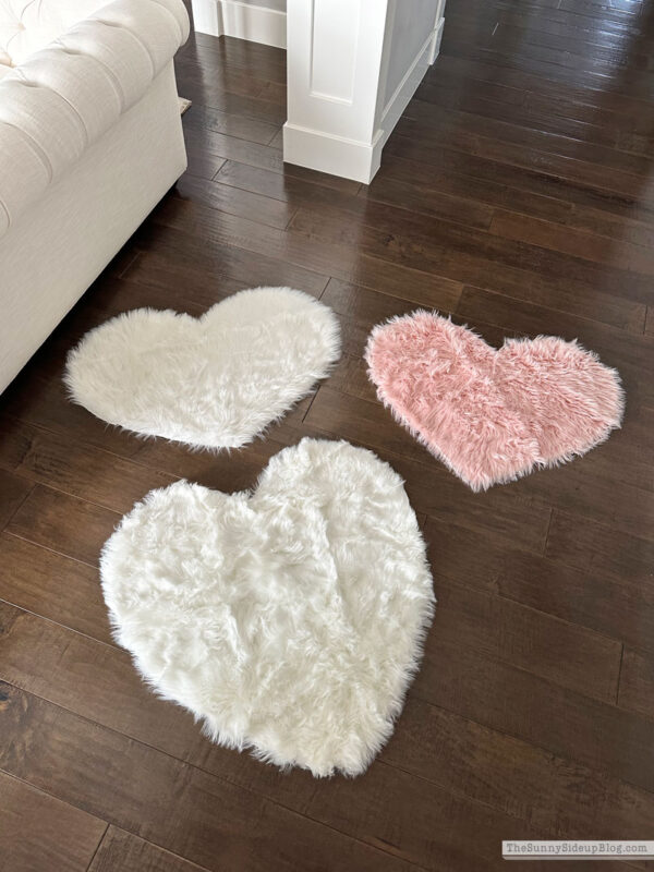 Weekend Favorites & Sales - The Sunny Side Up Blog