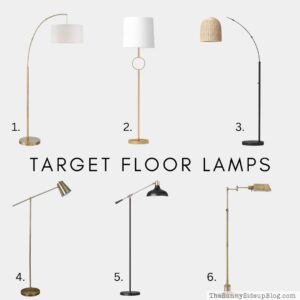 Weekend Favorites & Sales - The Sunny Side Up Blog