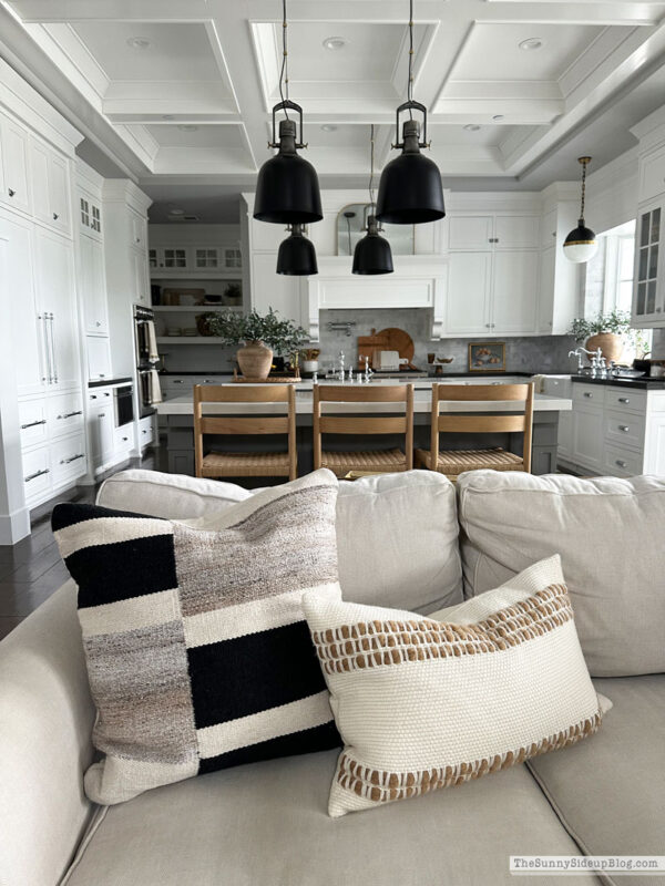 Weekend Favorites & Sales - The Sunny Side Up Blog