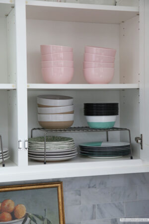 Organization Solutions - The Sunny Side Up Blog