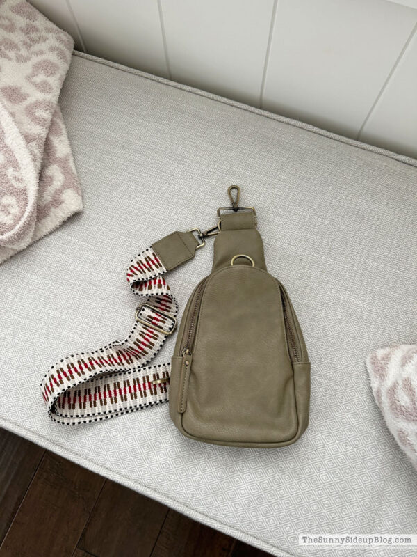 Recent Fashion Favorites - The Sunny Side Up Blog