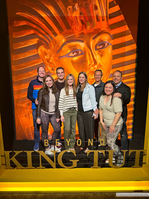 Recent Fashion Favorites - The Sunny Side Up Blog