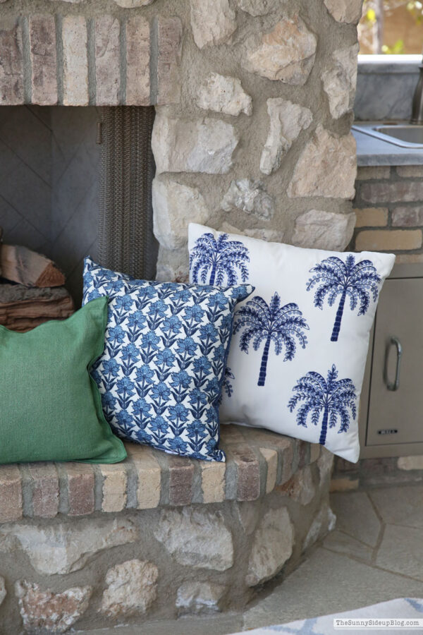 5 Recent Favorites - The Sunny Side Up Blog