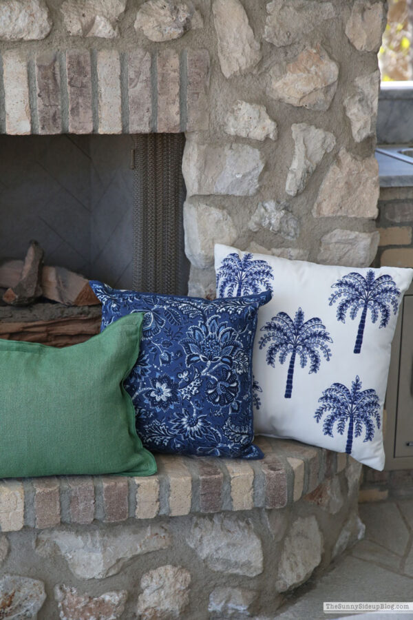 5 Recent Favorites - The Sunny Side Up Blog