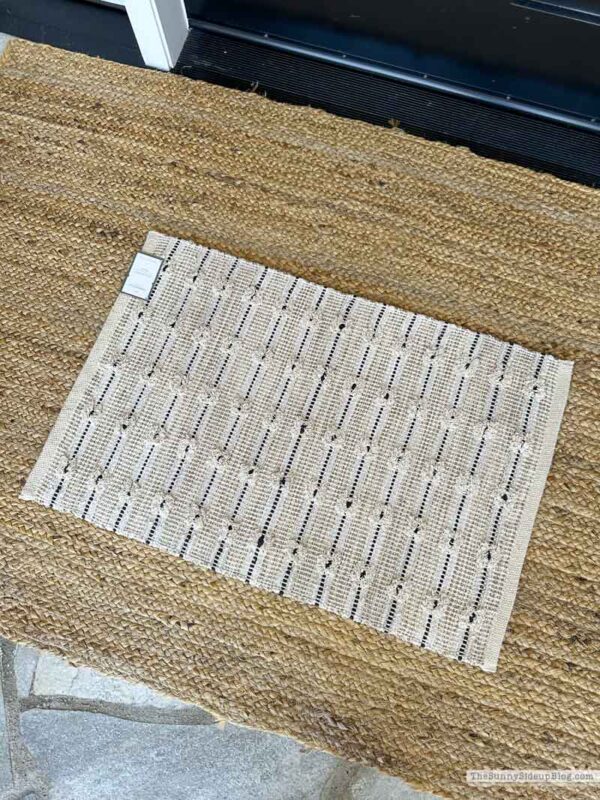 Summer Porch (options!) - The Sunny Side Up Blog