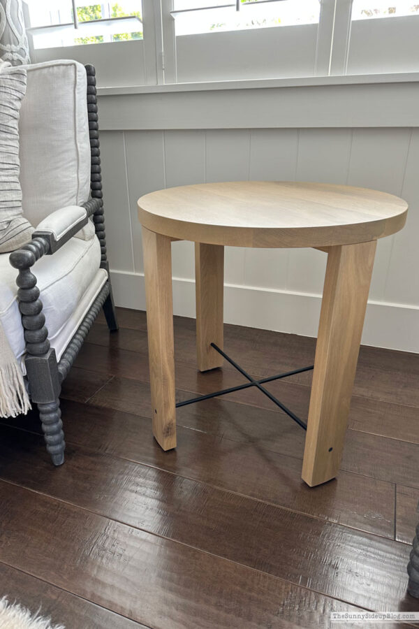 Weekend Favorites & Sales - The Sunny Side Up Blog