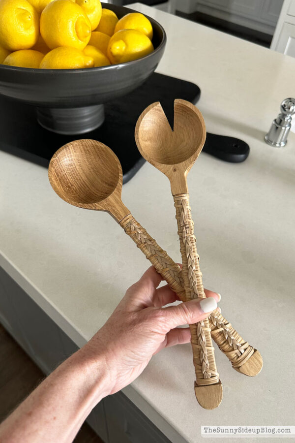 Weekend Favorites & Sales - The Sunny Side Up Blog