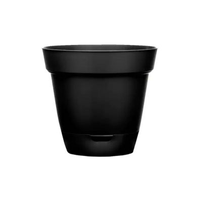 Indoor/Outdoor Planter - The Sunny Side Up Blog