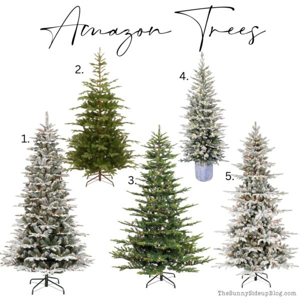 Deals, Porch & a Fall Party - The Sunny Side Up Blog