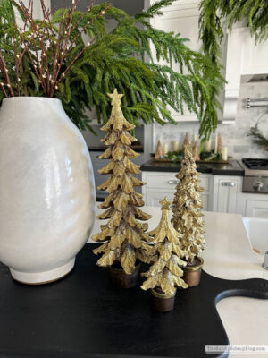 Holiday Favorites - this and that - The Sunny Side Up Blog