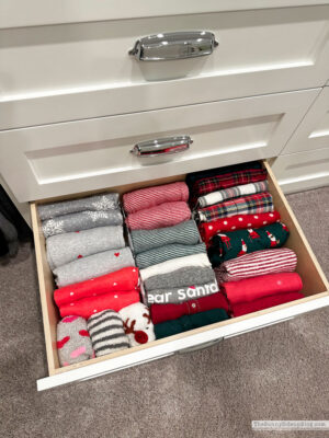 My Favorite Organizers - The Sunny Side Up Blog