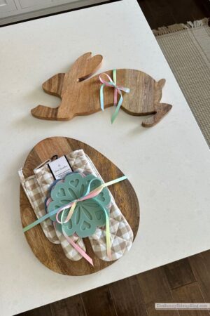 Spring Gifts - The Sunny Side Up Blog