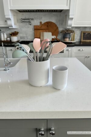 Spring Gifts - The Sunny Side Up Blog