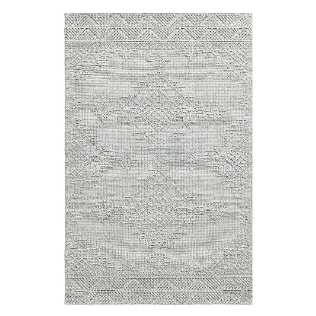 Lillia Performance Rug - The Sunny Side Up Blog