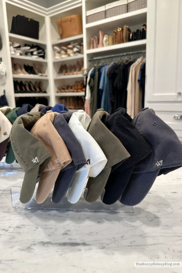 Saturday 6 - The Sunny Side Up Blog