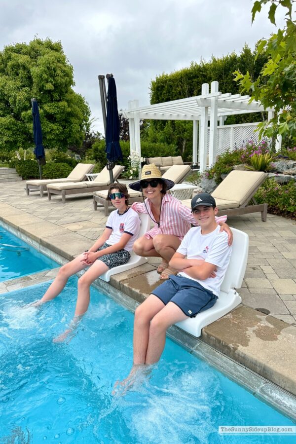 Your Favorites this month! (June Best Sellers) - The Sunny Side Up Blog